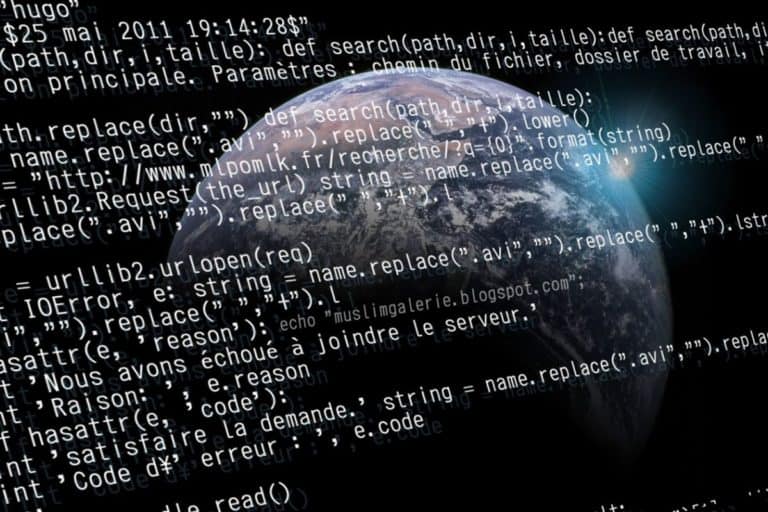 Sap How To Program And Test Abap Function Modules Heiko Evermanns Developer Notes